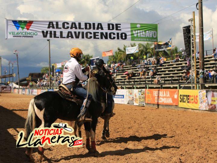 Participantes de México, Venezuela y Colombia asistirán a la exhibición ...