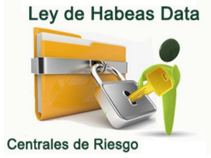 Hábeas Data aprobado en segundo debate en el Senado - Noticias Llaneras