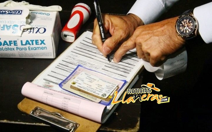 Trámite Con Descuentos Para Pagar Comparendos Se Reactiva El 15 De