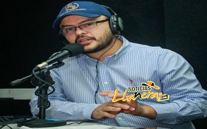 Alcalde Felipe Harman hace un llamado a la autoprotección para evitar ...