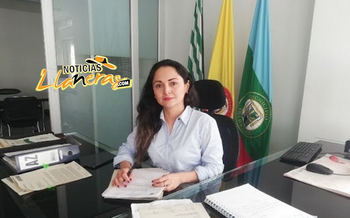 Se mantiene el Aislamiento Obligatorio para este fin de semana en ...