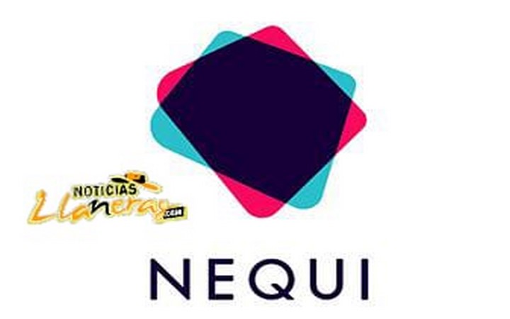 Atentos porque Nequi estará fuera de servicio durante este fin de ...