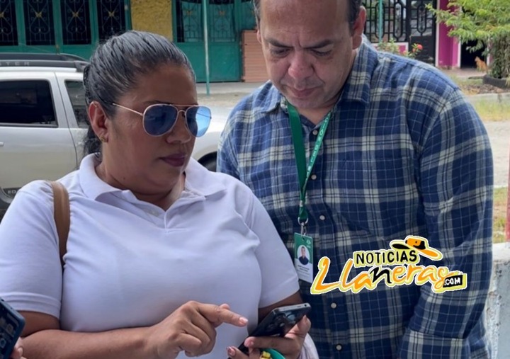 El Castillo ya cuenta con zonas Wi Fi gratuitas - Noticias Llaneras El Castillo ya cuenta con zonas Wi Fi gratuitas - Noticias Llaneras